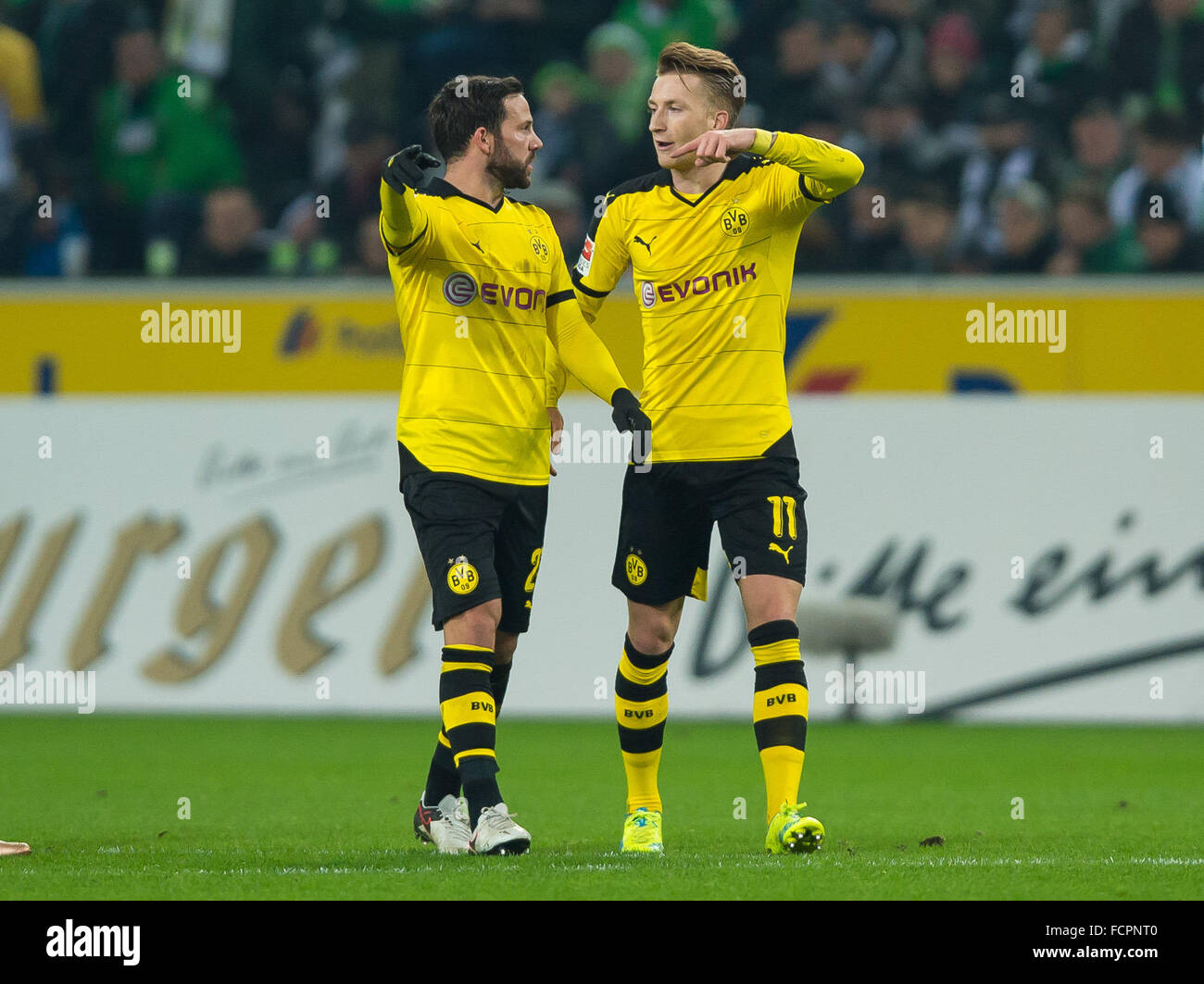 Guido castro hi-res stock photography and images - Alamy