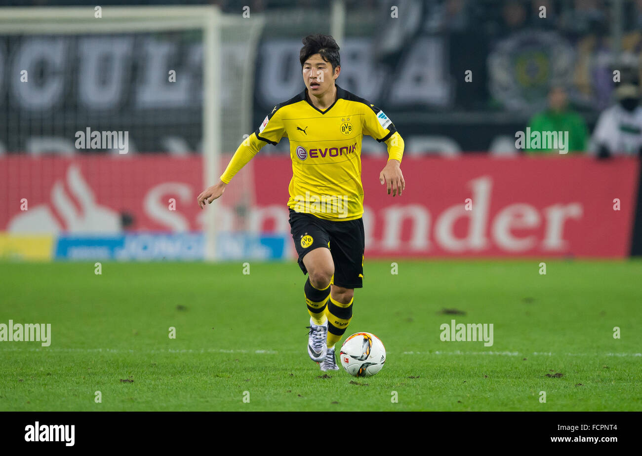Park joo ho hi-res stock photography and images - Alamy