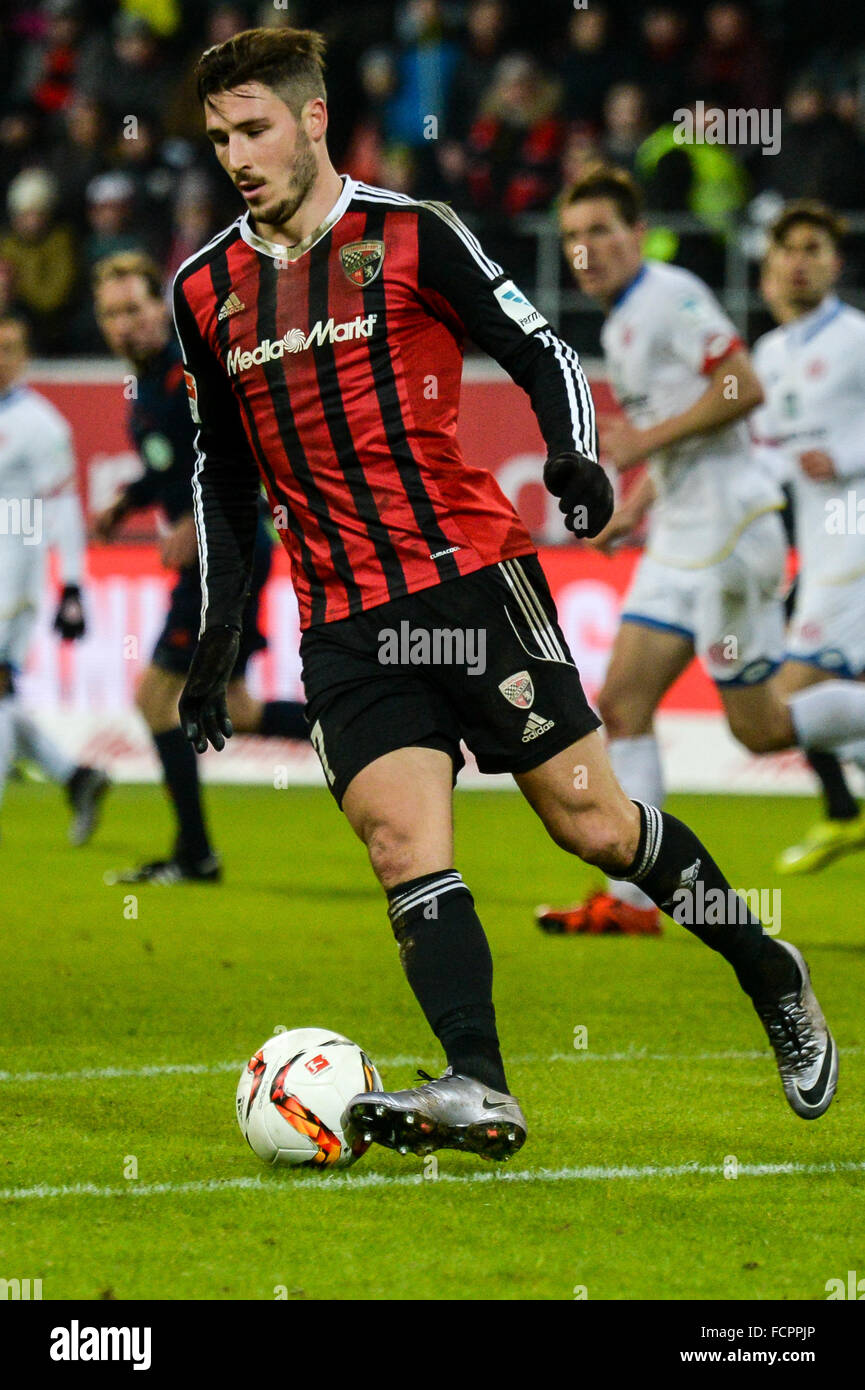 Leckie hi-res stock photography and images - Alamy