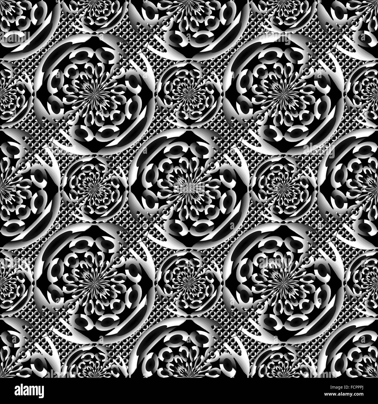 Mesh pattern hi-res stock photography and images - Alamy