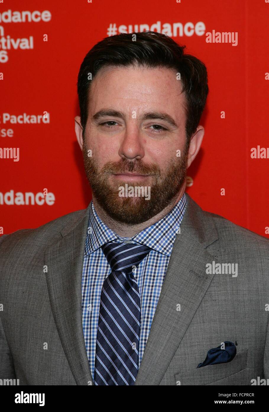 David lawson hi-res stock photography and images - Alamy