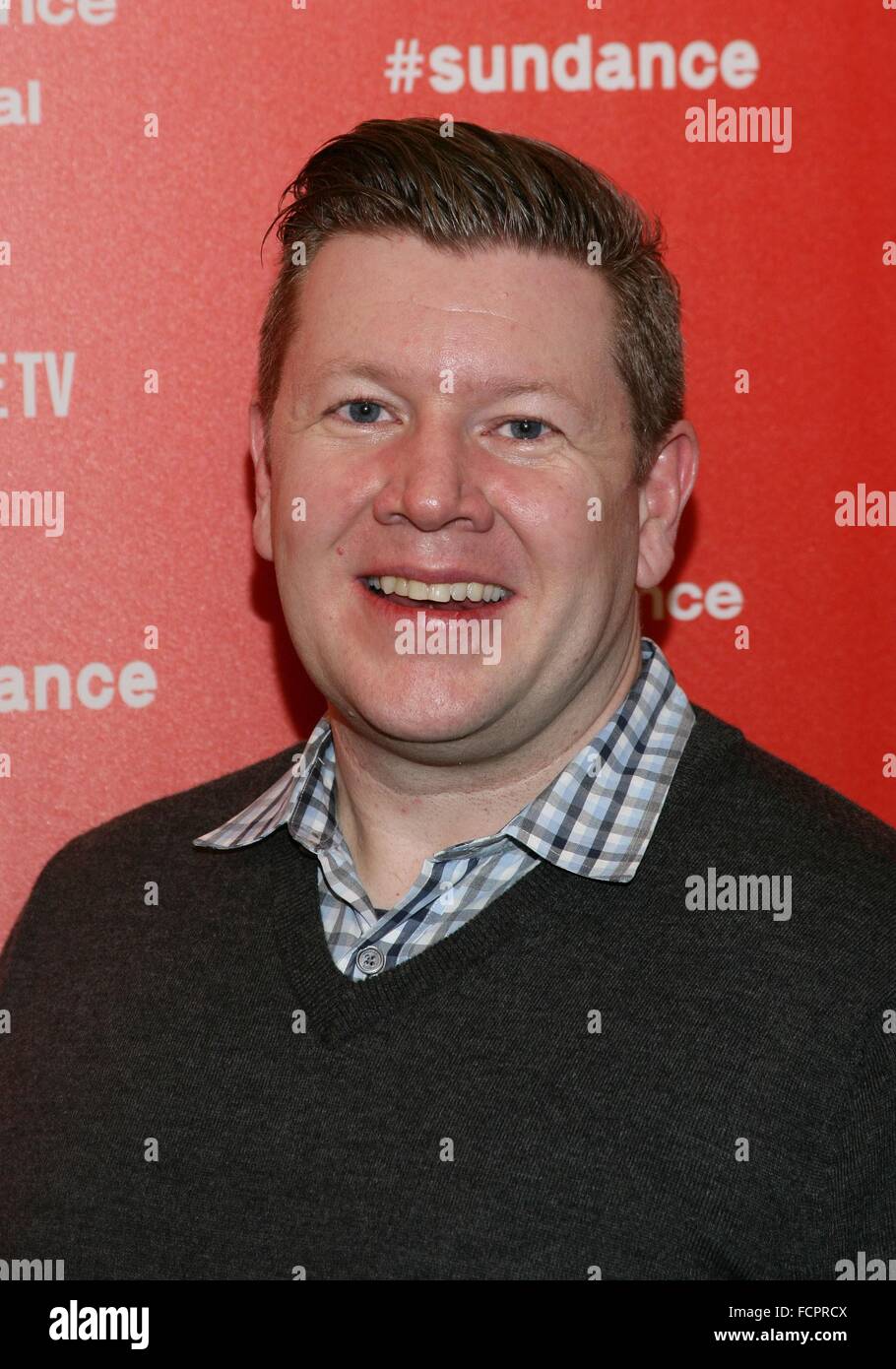 Matt steiner hi-res stock photography and images - Alamy