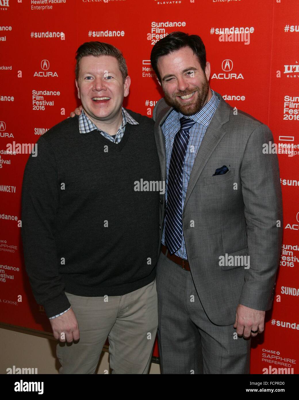 David lawson hi-res stock photography and images - Alamy