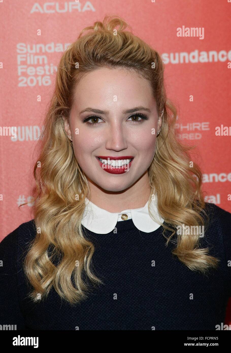 Molly Mccook Stock Photos & Molly Mccook Stock Images - Alamy