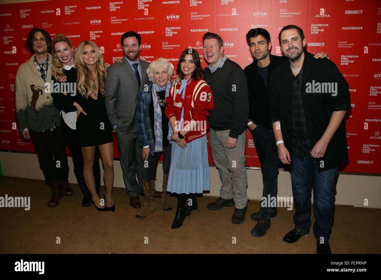 Angela lawson hi-res stock photography and images - Alamy