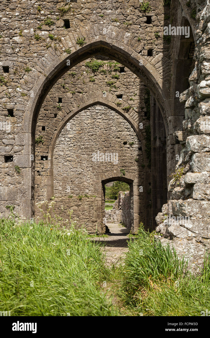 Christian hore hi-res stock photography and images - Alamy