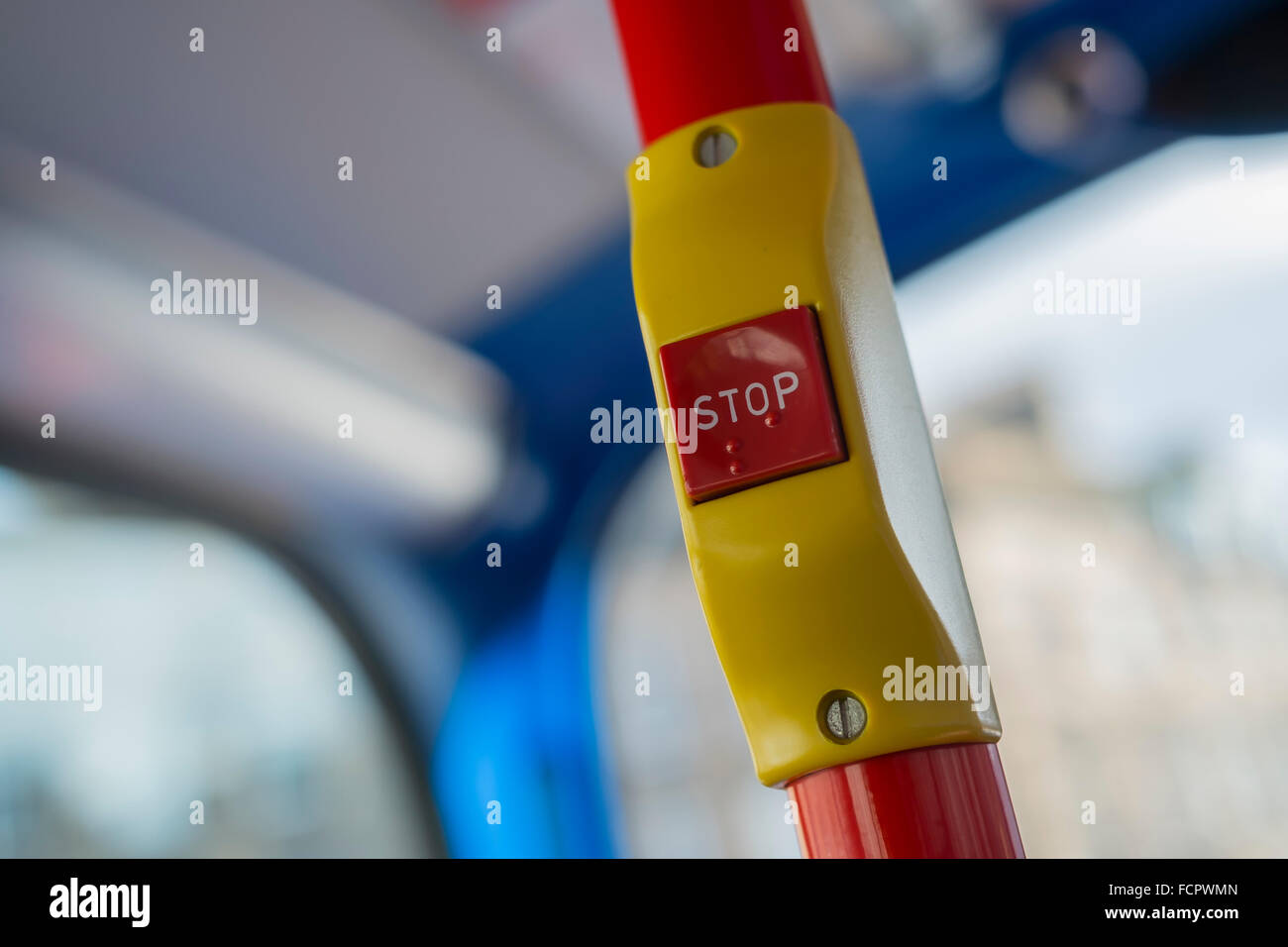 Hold button hi-res stock photography and images - Alamy