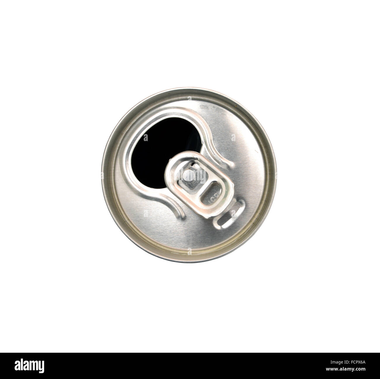 Beer can top hi-res stock photography and images - Alamy