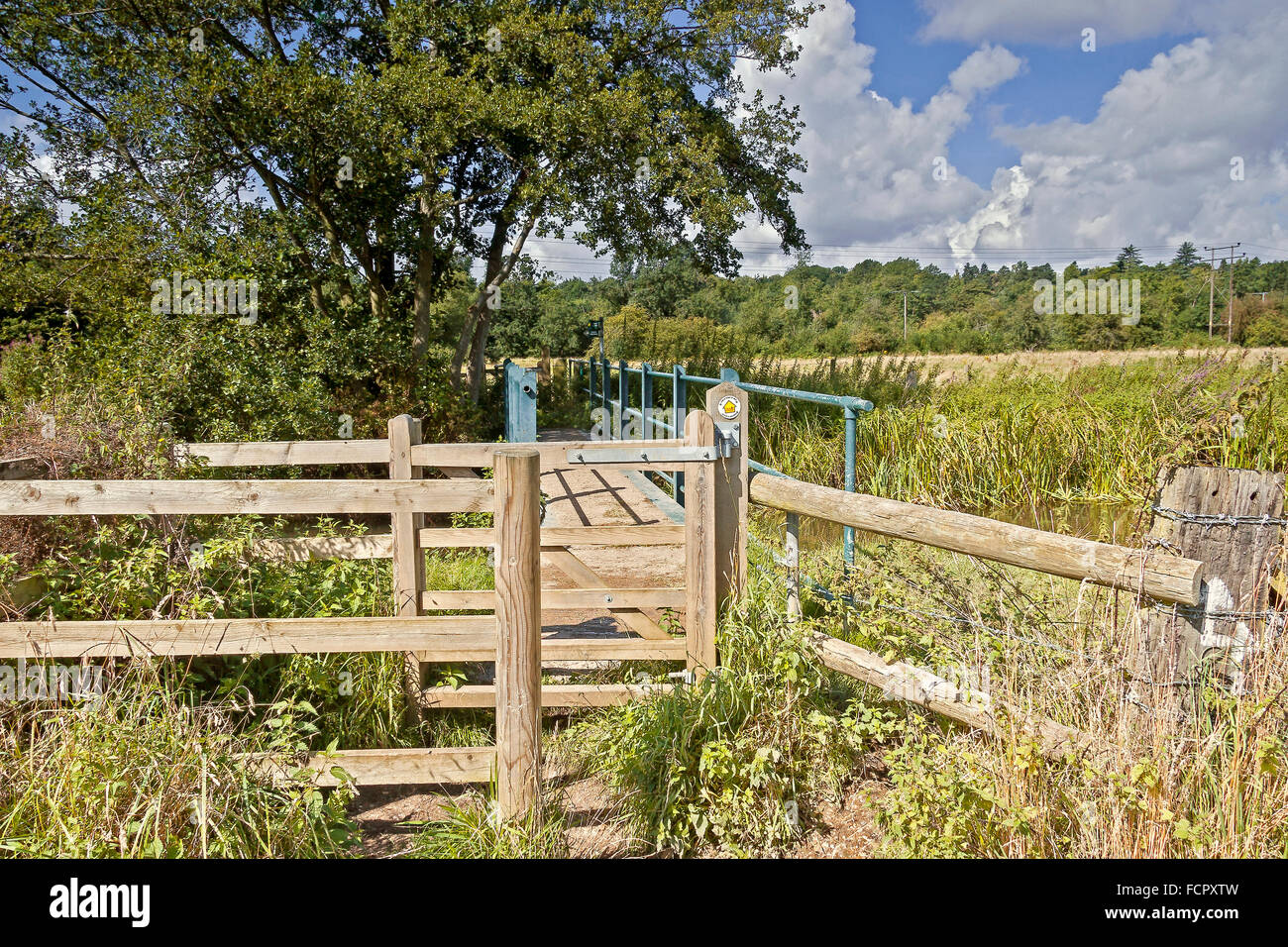 River pang and berkshire hi-res stock photography and images - Alamy