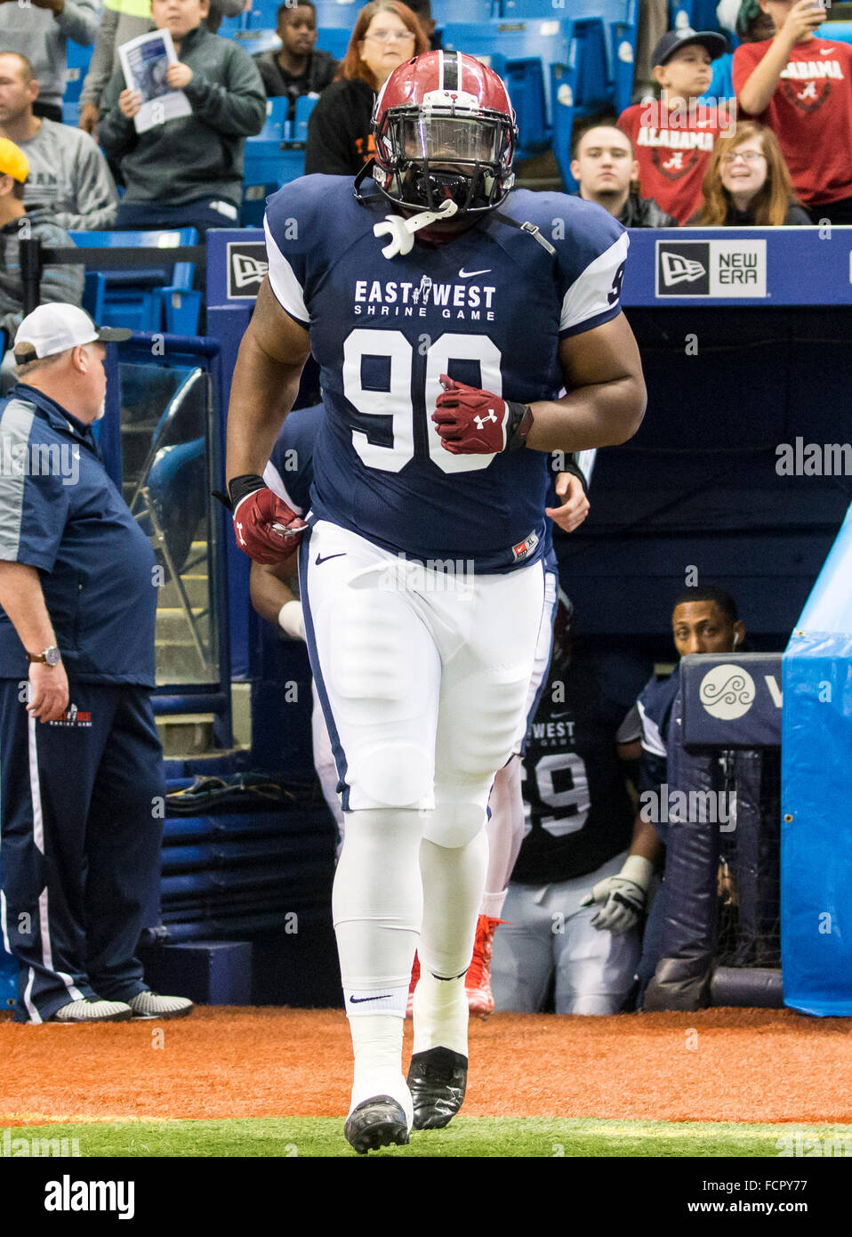 Gerald dixon jr hi-res stock photography and images - Alamy