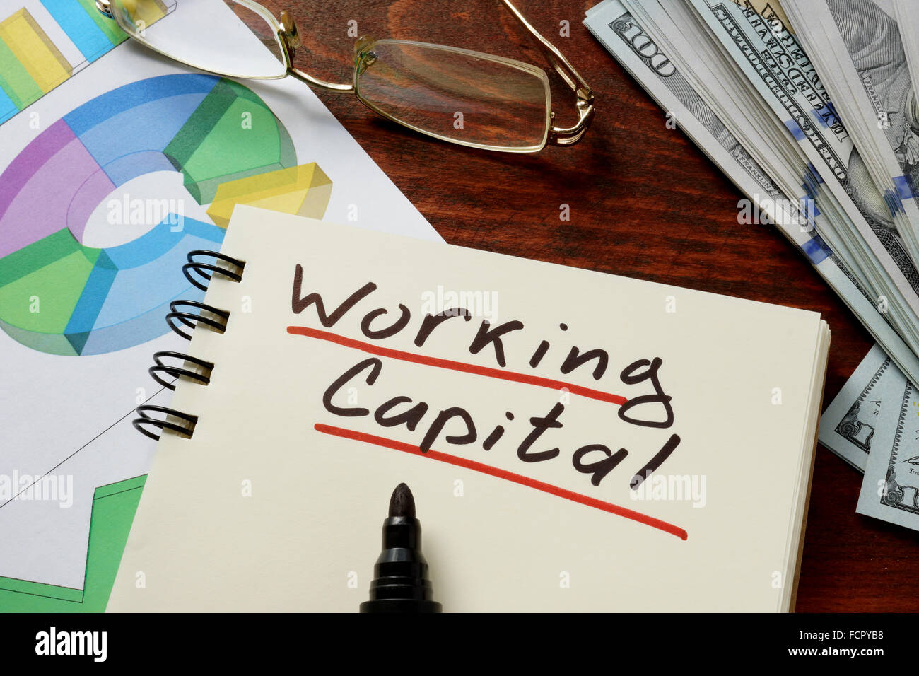 Capital hi-res stock photography and images - Alamy