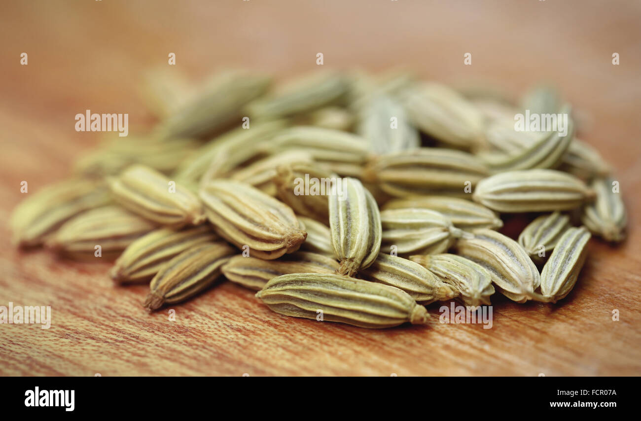 Herbal seed surface hi-res stock photography and images - Alamy