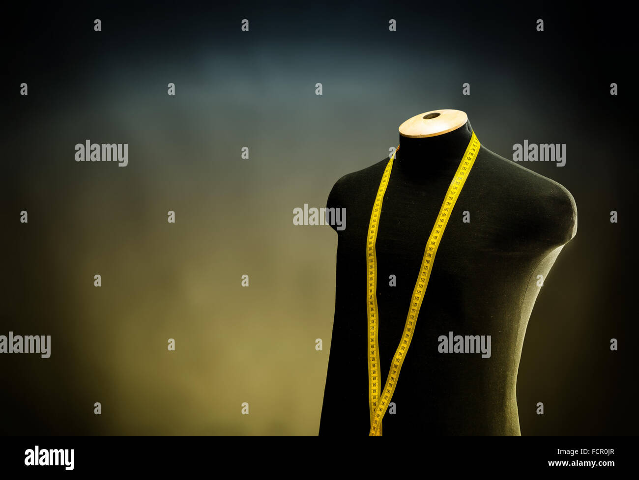 Metre ruler hi-res stock photography and images - Alamy