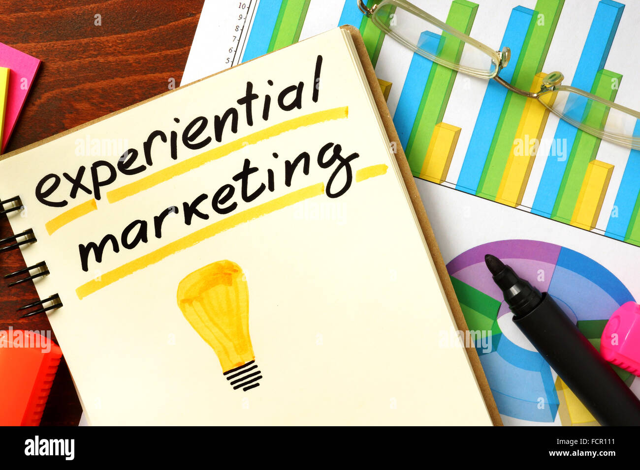 Experiential hi-res stock photography and images - Alamy