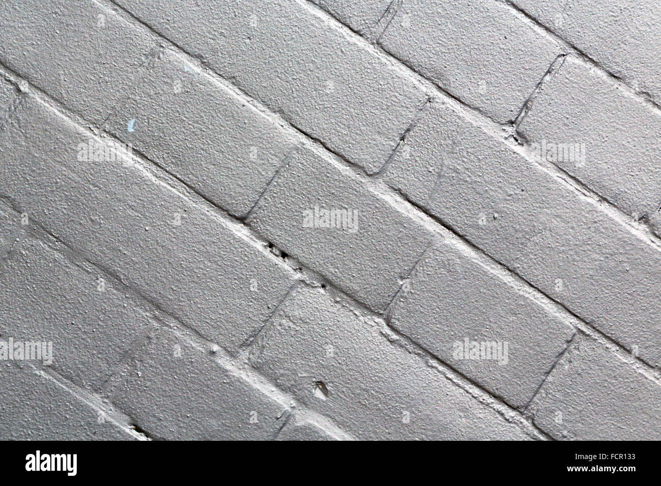 in london abstract texture of a ancien wall and ruined brick Stock ...
