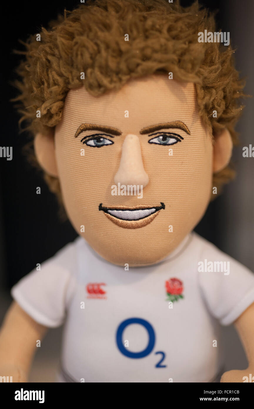 Bleacher creatures hi-res stock photography and images - Alamy