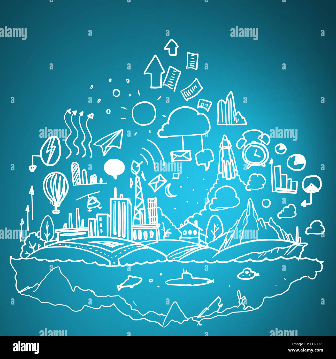 Startegy hi-res stock photography and images - Alamy