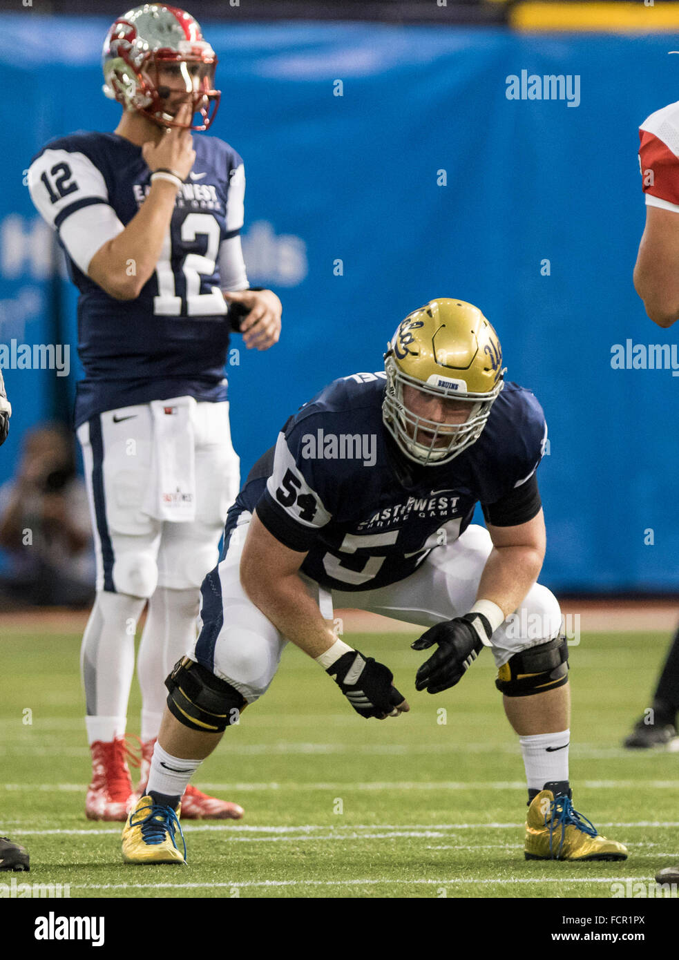 Jake brendel hi-res stock photography and images - Alamy