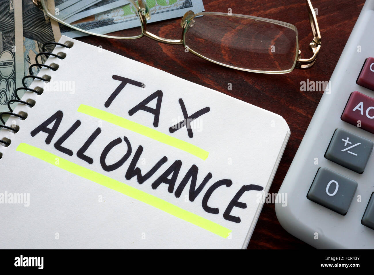 Accounting word hi-res stock photography and images - Alamy