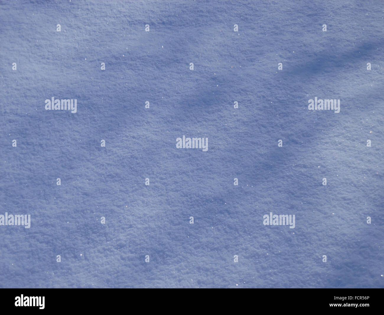 Snow texture background Stock Photo - Alamy