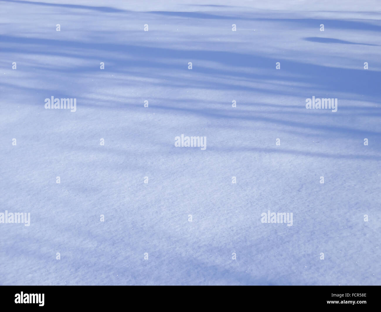 Snow texture background Stock Photo - Alamy