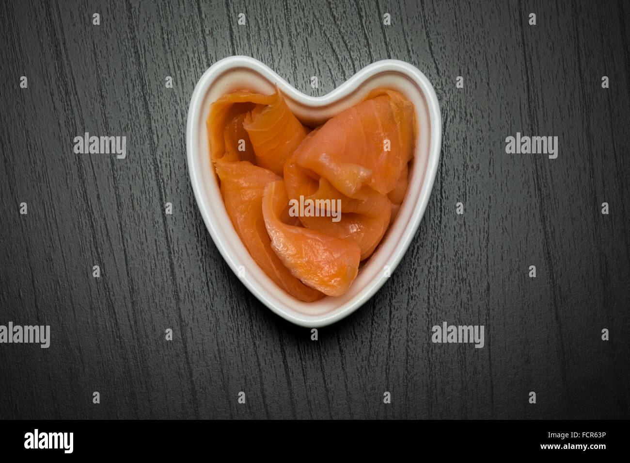 Heart healthy diet hi-res stock photography and images - Alamy
