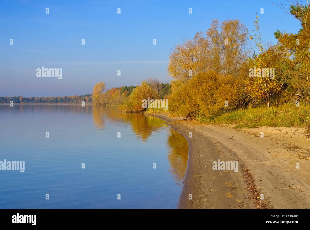 Stausee germany hi-res stock photography and images - Alamy