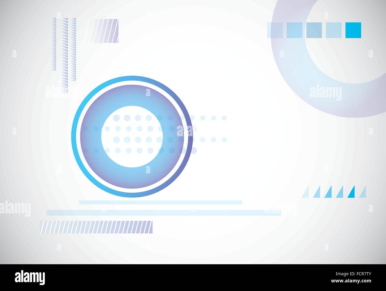 Abstract Technology Backgrounds Stock Vector Image & Art - Alamy