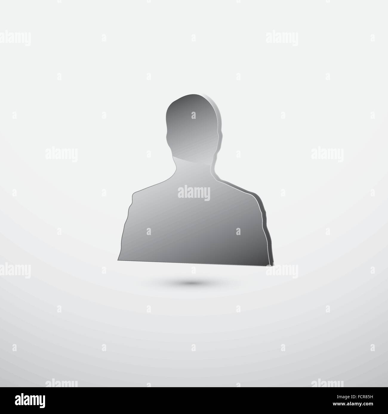 Diversity handshake human Stock Vector Images - Alamy