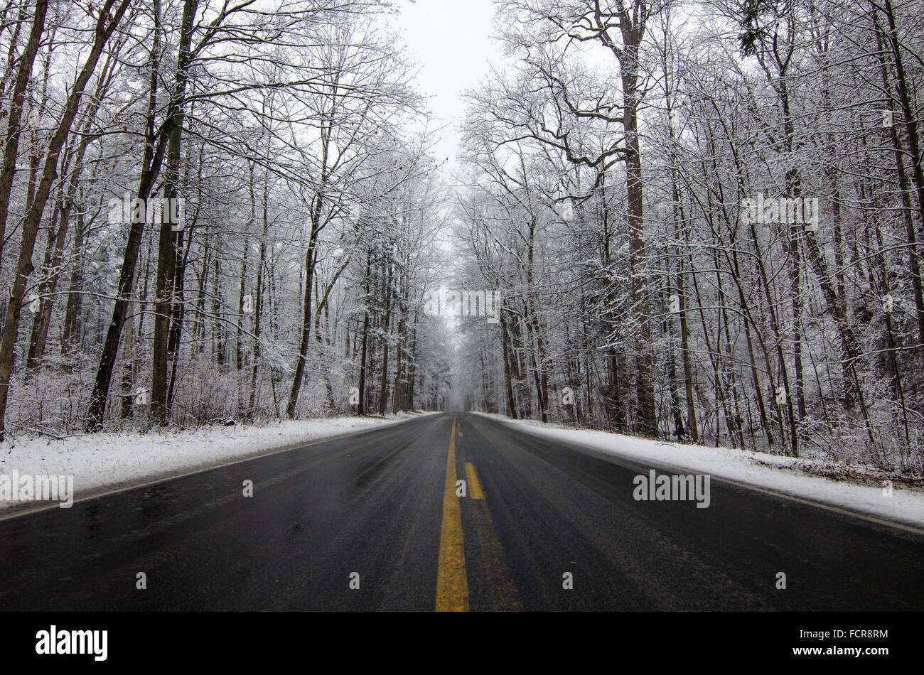 Route 33 virginia hi-res stock photography and images - Alamy