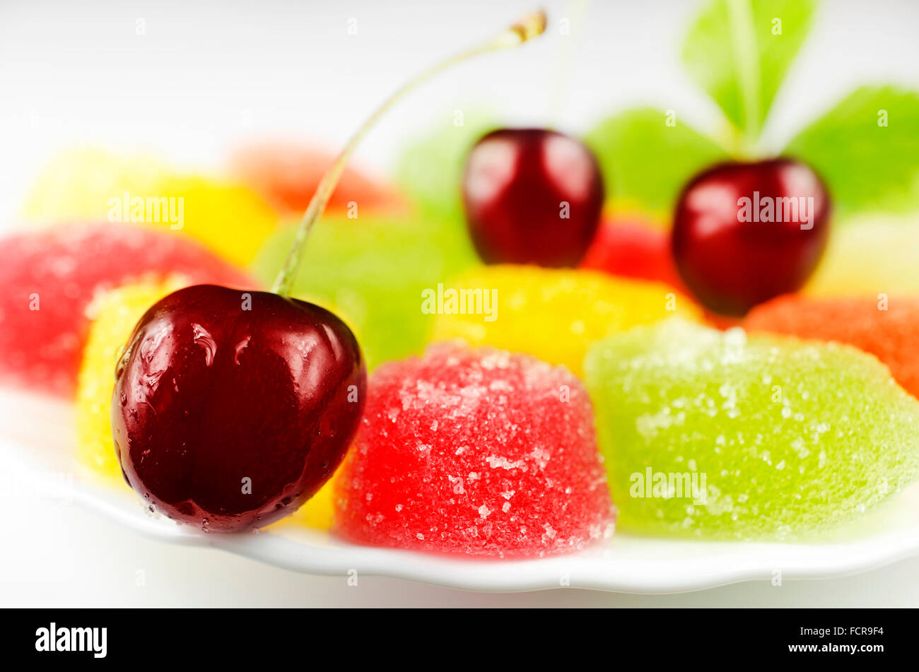 Marmalade color hi-res stock photography and images - Alamy