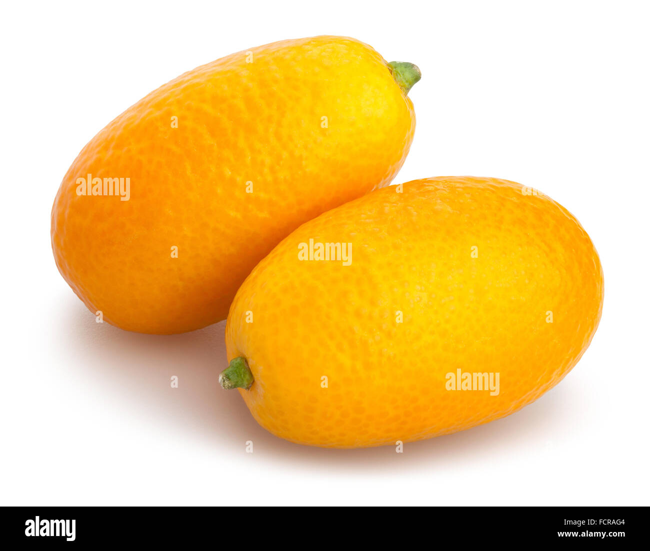 Oval fruit hi-res stock photography and images - Alamy