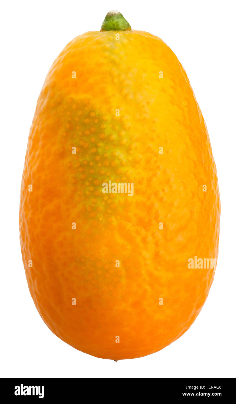 Oval fruit hi-res stock photography and images - Alamy