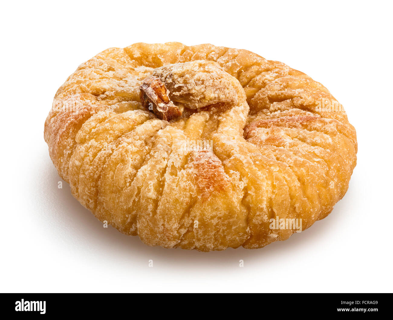 Dried figs hi-res stock photography and images - Alamy