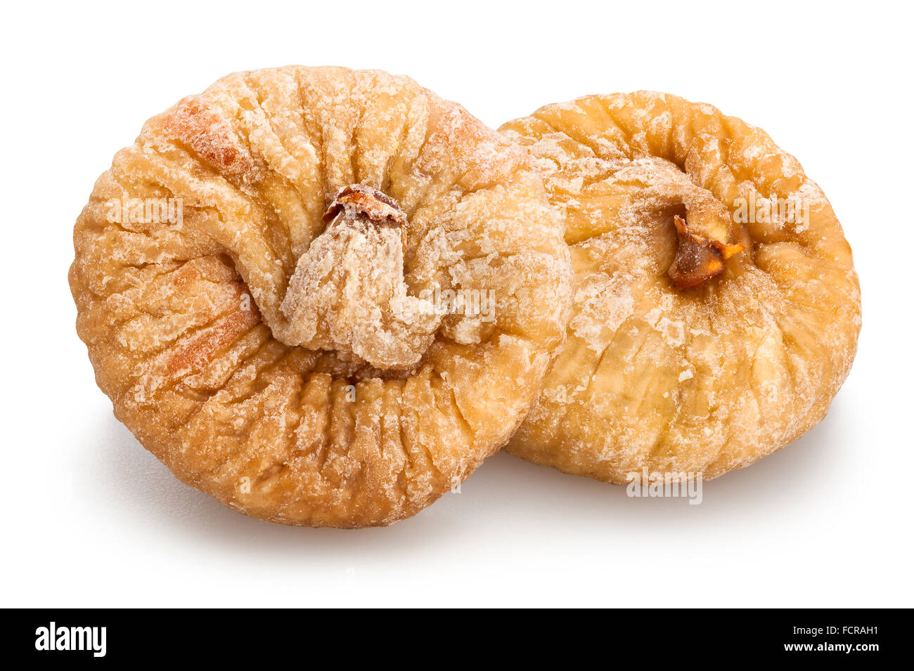 dried figs isolated Stock Photo - Alamy