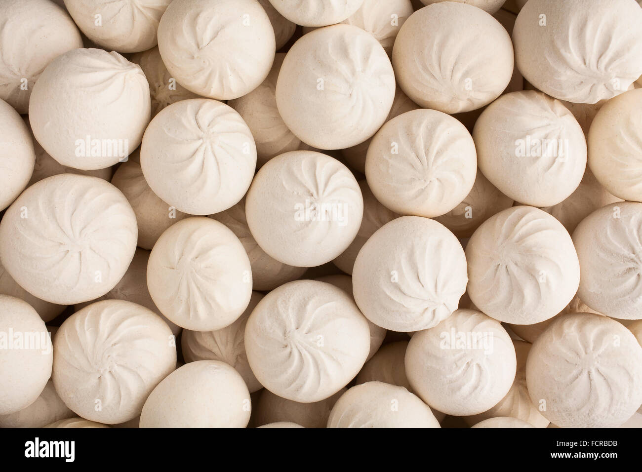 Bun texture hi-res stock photography and images - Alamy