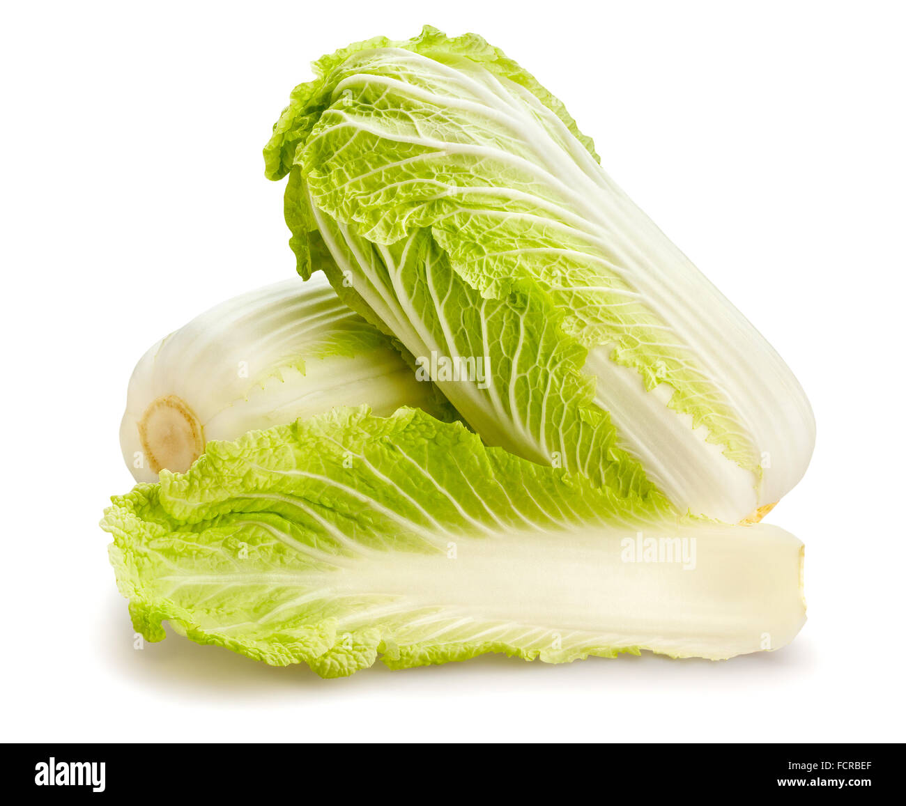 Isolated closeup peeled green hi-res stock photography and images - Alamy