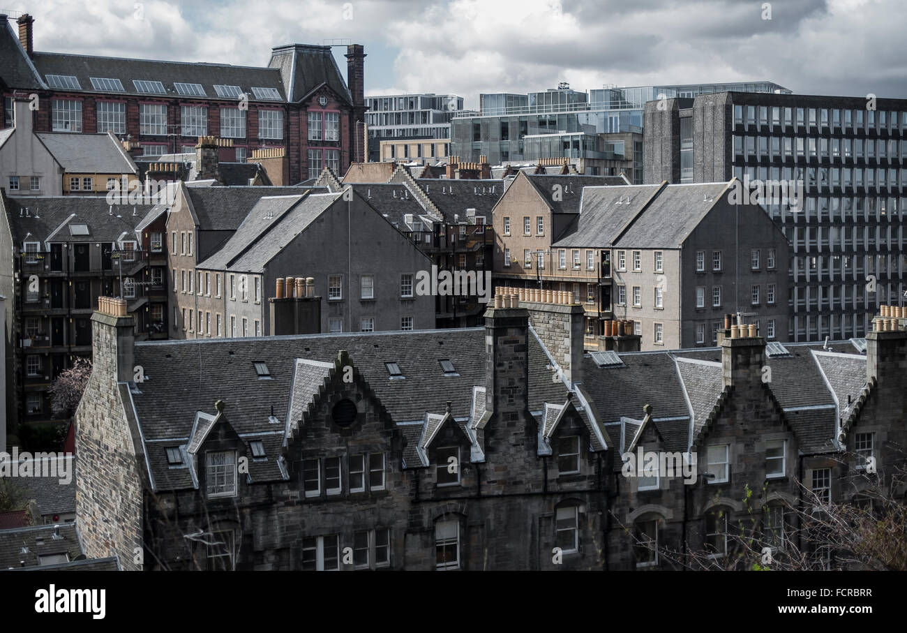 Sky castle hi-res stock photography and images - Alamy