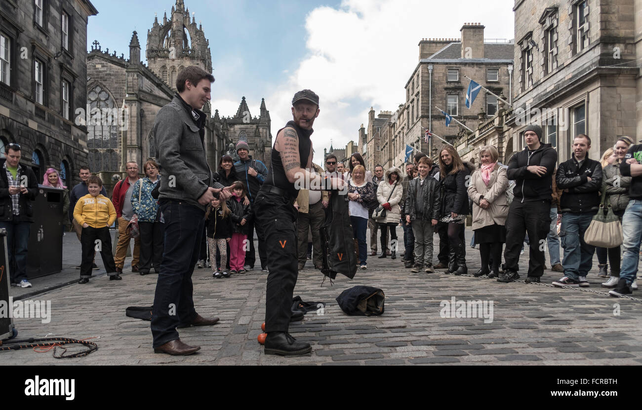 Straitjacket hi-res stock photography and images - Alamy