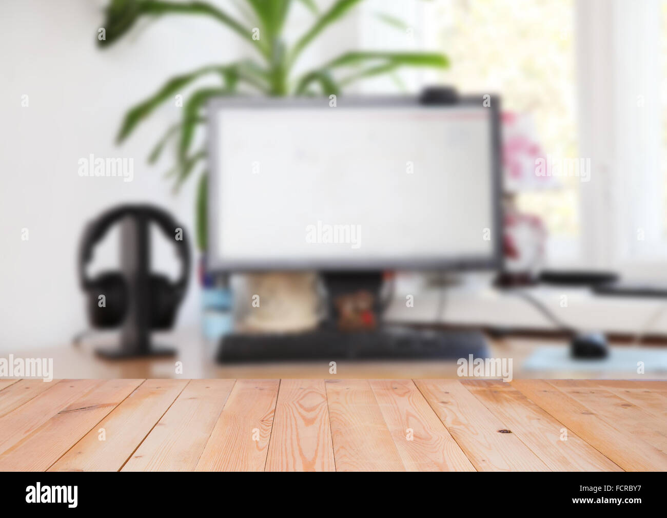 Computer mouse blurred hi-res stock photography and images - Alamy