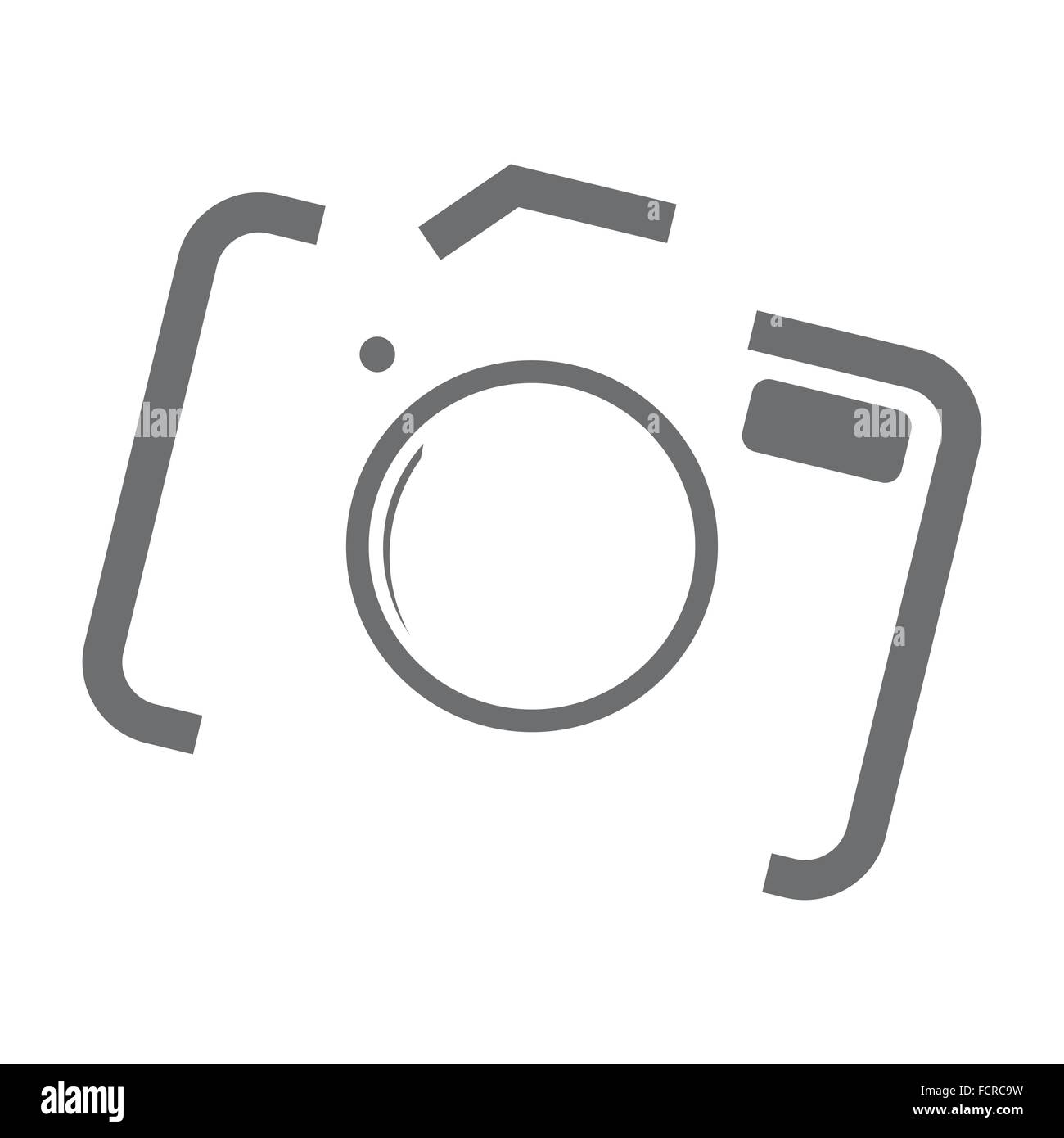 Interior capture Stock Vector Images - Alamy