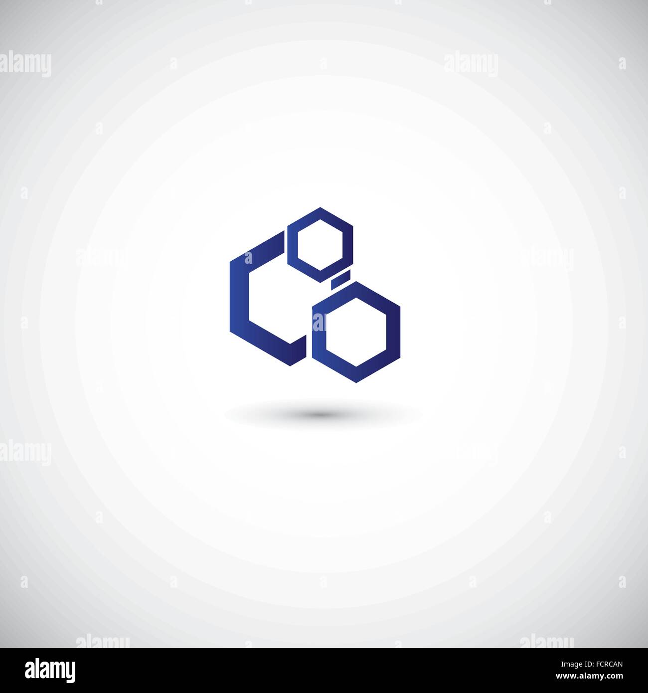 Square iconography Stock Vector Images - Alamy