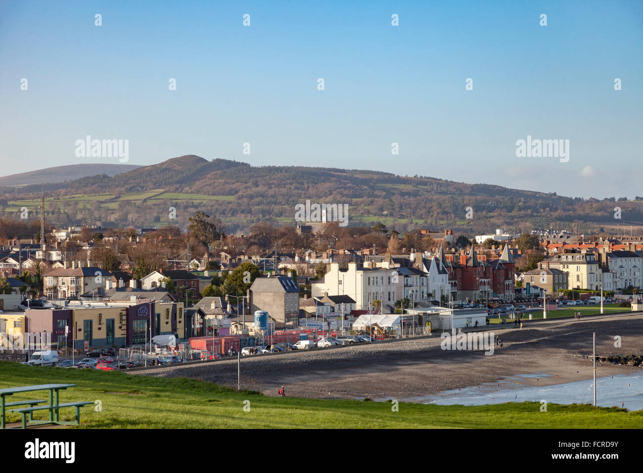 Holy redeemer hi-res stock photography and images - Alamy