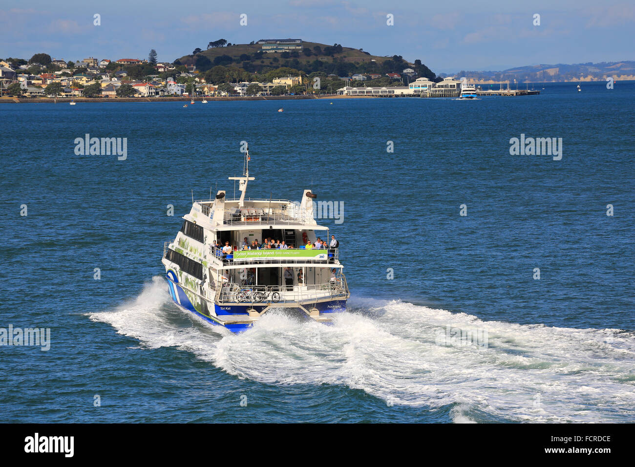 Tiri kat hi-res stock photography and images - Alamy