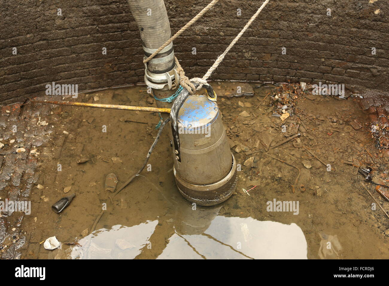 Kentish town locks hi-res stock photography and images - Alamy