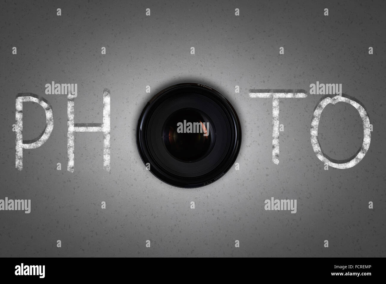 Letter o photo hi-res stock photography and images - Alamy