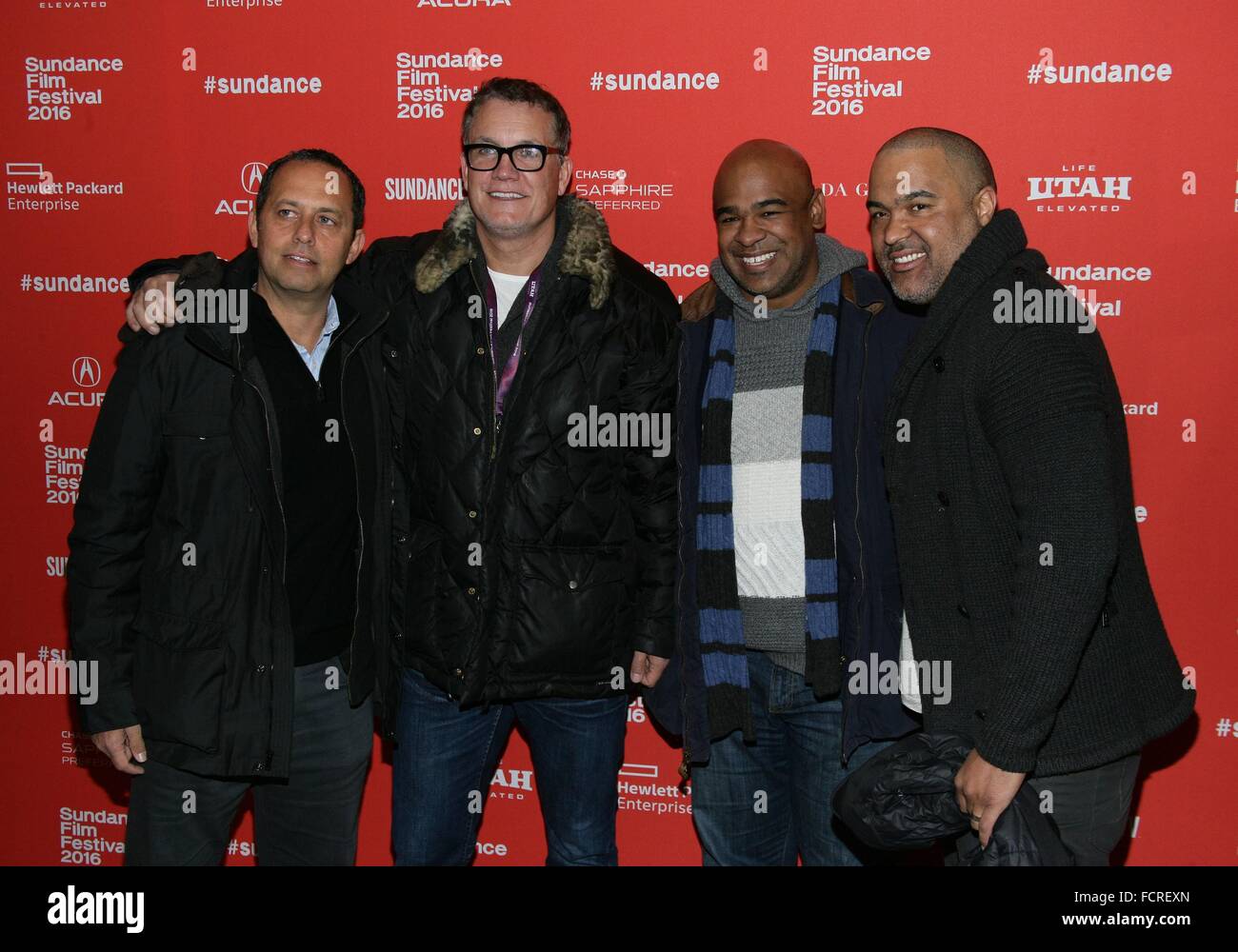 Matt stuart hi-res stock photography and images - Alamy