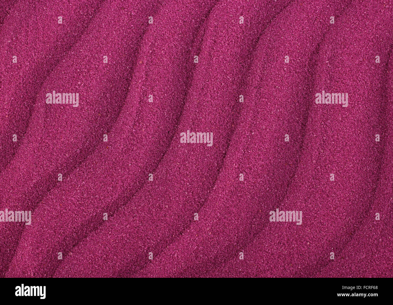 Maroon texture hi-res stock photography and images - Alamy