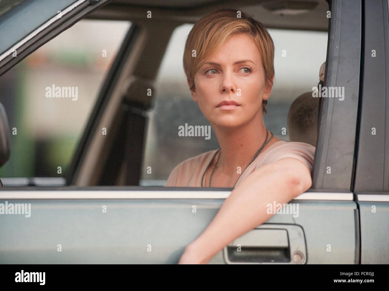 Dark places movie hi-res stock photography and images - Alamy