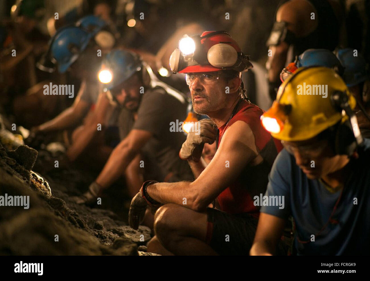 The 33 banderas hi-res stock photography and images - Alamy